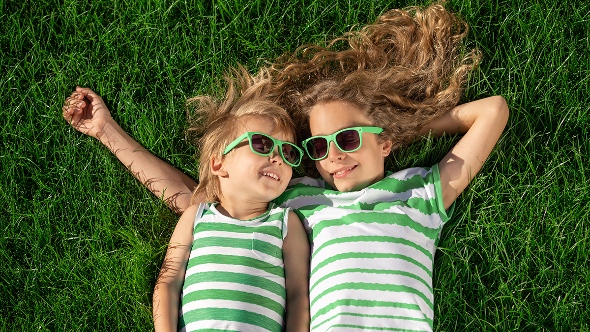 Microsoft Rewards April Punch Card Quiz Answers