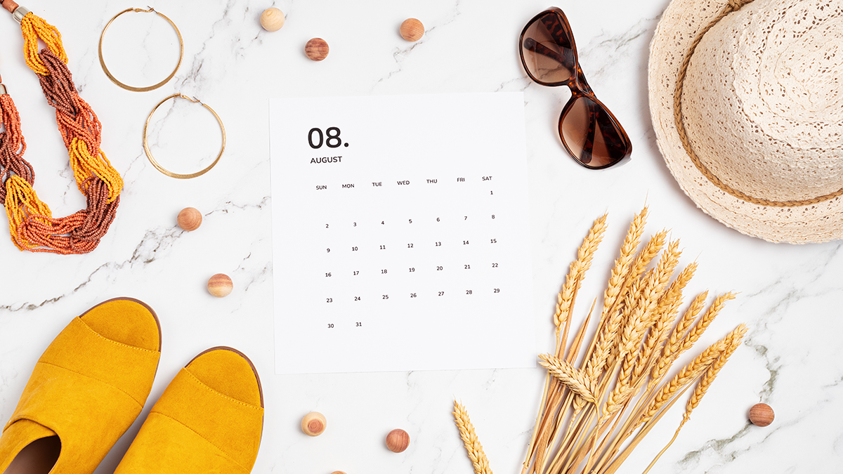 Microsoft Rewards Daily Set Quiz Answers: August