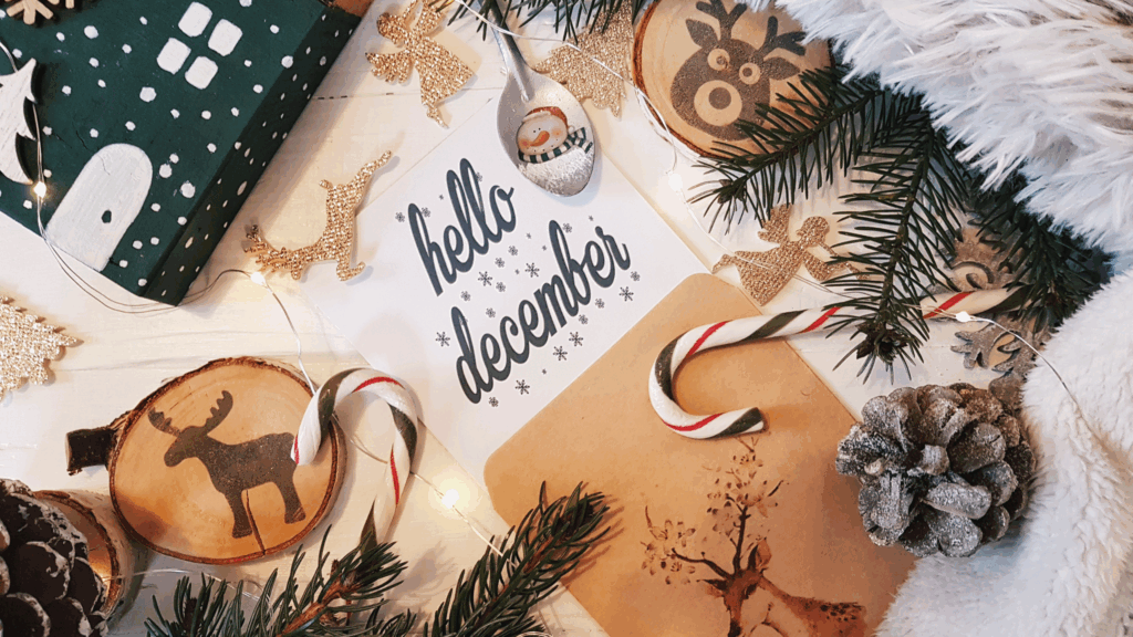 Microsoft Rewards Daily Set Quiz Answers: December 2025