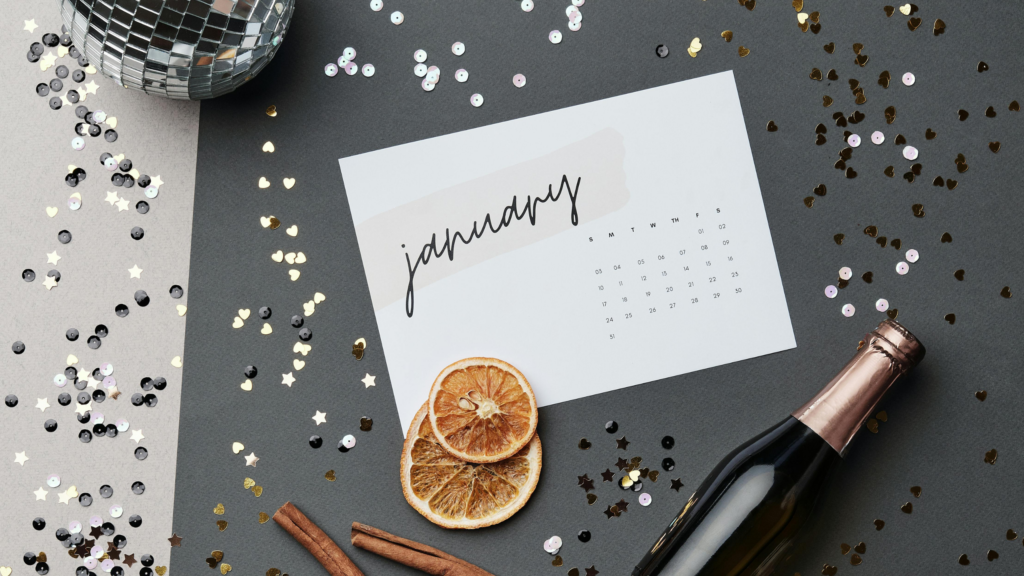 Microsoft Rewards Daily Set Quiz Answers: January 2026