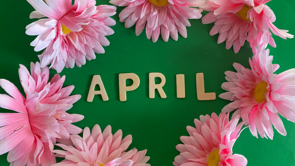 Microsoft Rewards Daily Set Quiz Answers: April 2026